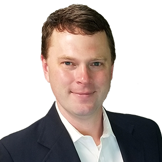 Baton Rouge Patent Attorney & Former Patent Examiner, John Edel